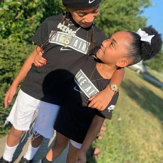 Kd Da Kid Wallpapers - Wallpaper Cave