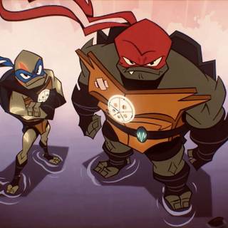 The Rizzler Wallpapers - Page 39 - Wallpaper Cave