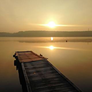 Mck Wallpapers - Wallpaper Cave