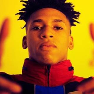 Elijah_bishop Wallpapers - Wallpaper Cave