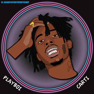 Big30k Wallpapers - Wallpaper Cave