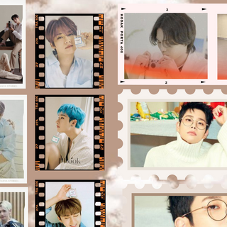 Cheeky Wallpapers - Wallpaper Cave