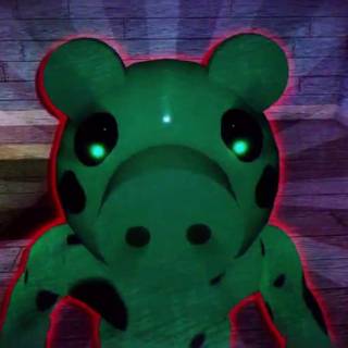 Slah Wallpapers - Wallpaper Cave