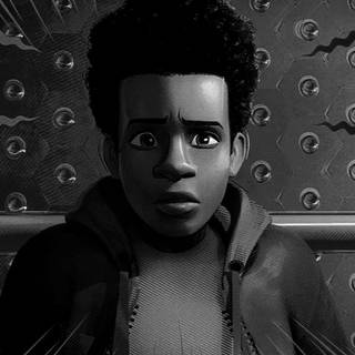 Reet Rajput Wallpapers - Wallpaper Cave