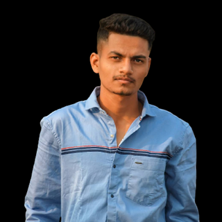 Kunal_13 Wallpapers - Wallpaper Cave