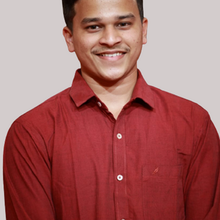 Kunal_13 Wallpapers - Wallpaper Cave