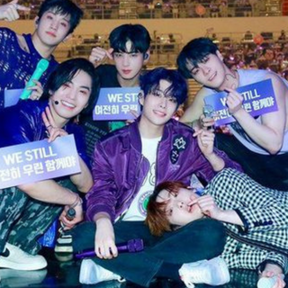 Cheeky Wallpapers - Wallpaper Cave