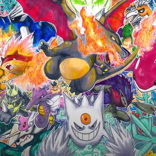 Jkp Wallpapers - Wallpaper Cave