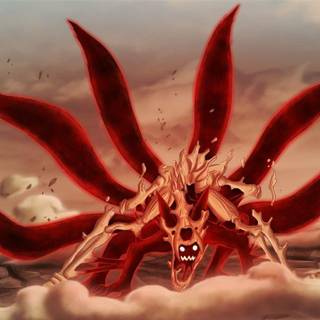 Jkp Wallpapers - Wallpaper Cave