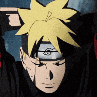 Budoo Wallpapers - Wallpaper Cave