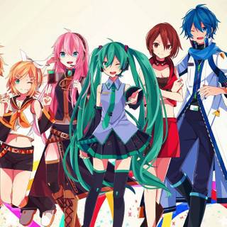 Alitzel Wallpapers - Wallpaper Cave