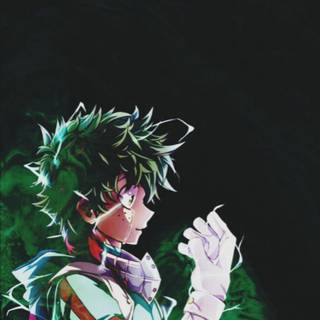 JVKE Wallpapers - Page 2 - Wallpaper Cave