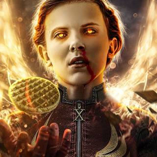 Lexi Wallpapers - Wallpaper Cave