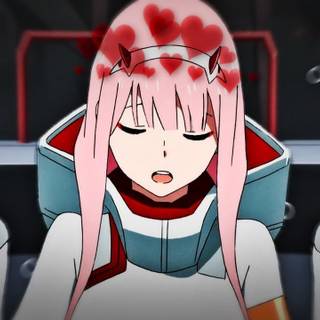 Zore Two Wallpapers - Wallpaper Cave