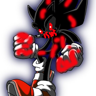 Emilio Wallpapers - Wallpaper Cave