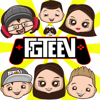 Emilio Wallpapers - Wallpaper Cave