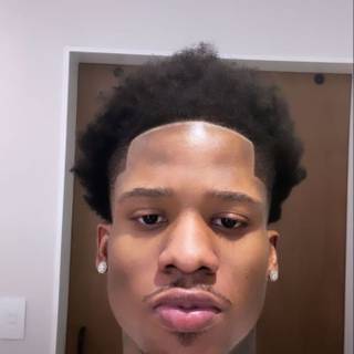 KSOO Wallpapers - Wallpaper Cave