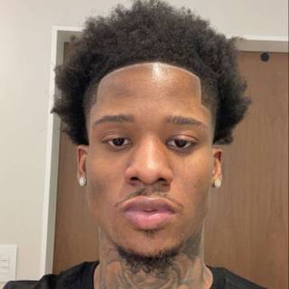 KSOO Wallpapers - Wallpaper Cave