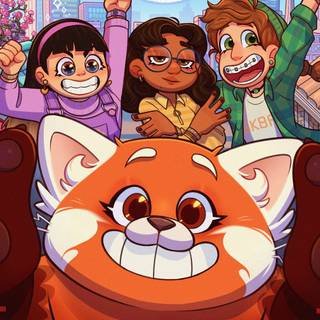 4*town Wallpapers - Wallpaper Cave