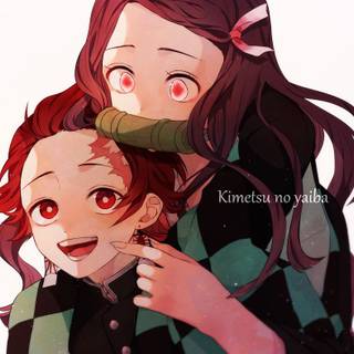 4*town Wallpapers - Wallpaper Cave