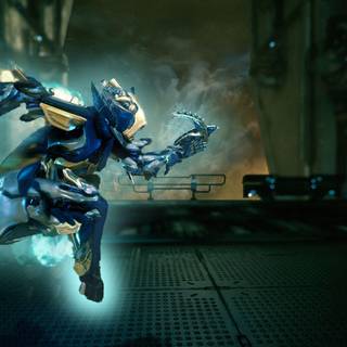 YSK Wallpapers - Wallpaper Cave