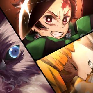 4*town Wallpapers - Wallpaper Cave