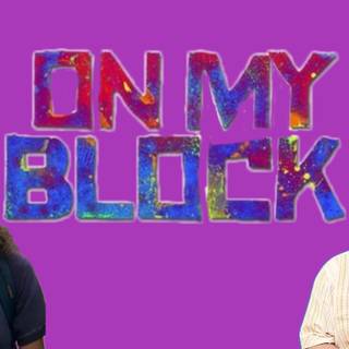 Your_not_done Wallpapers - Wallpaper Cave