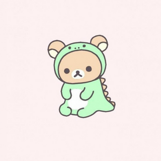 Bellam Wallpapers - Wallpaper Cave