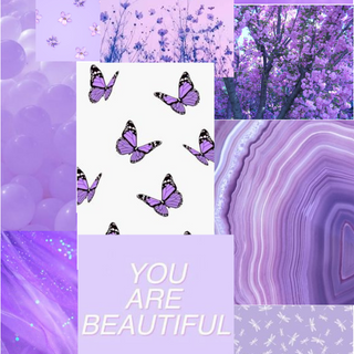 Ava Wallpapers - Wallpaper Cave