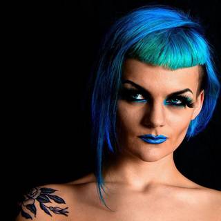 Azin Wallpapers - Wallpaper Cave