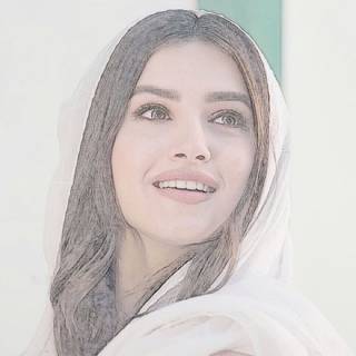 Bijo Wallpapers - Wallpaper Cave