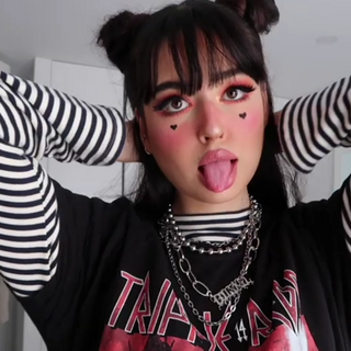 Rerer Wallpapers - Wallpaper Cave