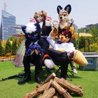 Hjj Wallpapers - Wallpaper Cave