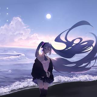 Akari Wallpapers - Wallpaper Cave