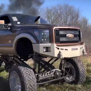 Gabe Farrell Productions Wallpapers - Page 8 - Wallpaper Cave