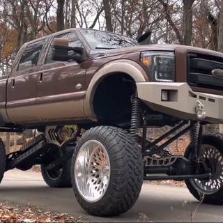 Gabe Farrell Productions Wallpapers - Page 8 - Wallpaper Cave