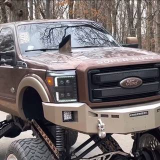 Gabe Farrell Productions Wallpapers - Page 8 - Wallpaper Cave