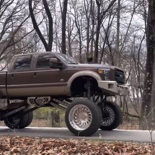 Gabe Farrell Productions Wallpapers - Page 8 - Wallpaper Cave