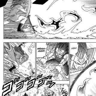 The Rizzler Wallpapers - Page 28 - Wallpaper Cave