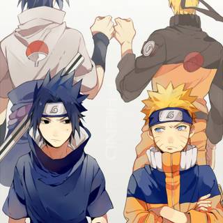 Izuke Wallpapers - Wallpaper Cave