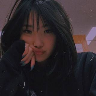 Emily Wallpapers - Wallpaper Cave