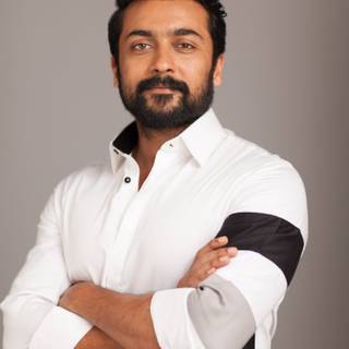 Harish M Wallpapers - Wallpaper Cave