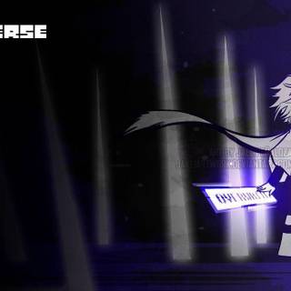 Xchara Wallpapers - Wallpaper Cave