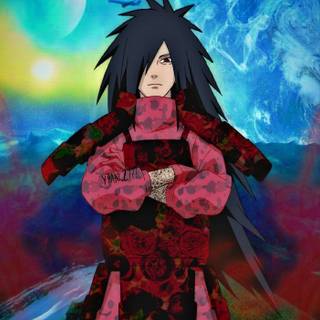 Wooli Wallpapers - Wallpaper Cave