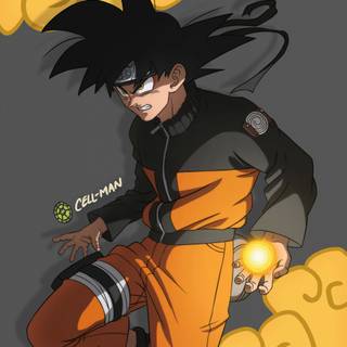 Josiah Wallpapers - Wallpaper Cave