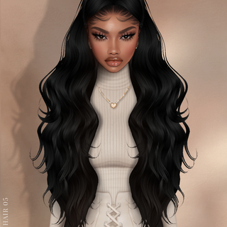 Camiyah Wallpapers - Wallpaper Cave