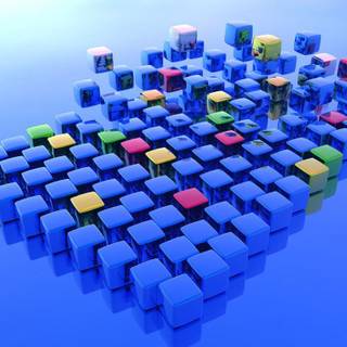 Haseeb Wallpapers - Wallpaper Cave