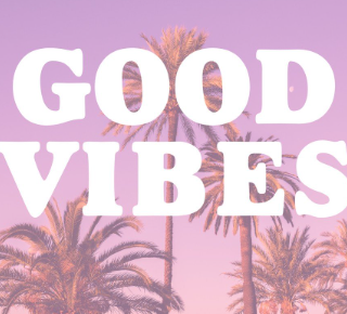 Ur Mom Wallpapers - Wallpaper Cave