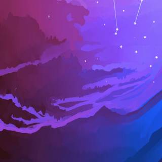 Madi Wallpapers - Wallpaper Cave