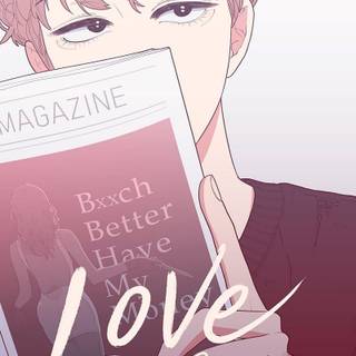 Byul Wallpapers - Wallpaper Cave